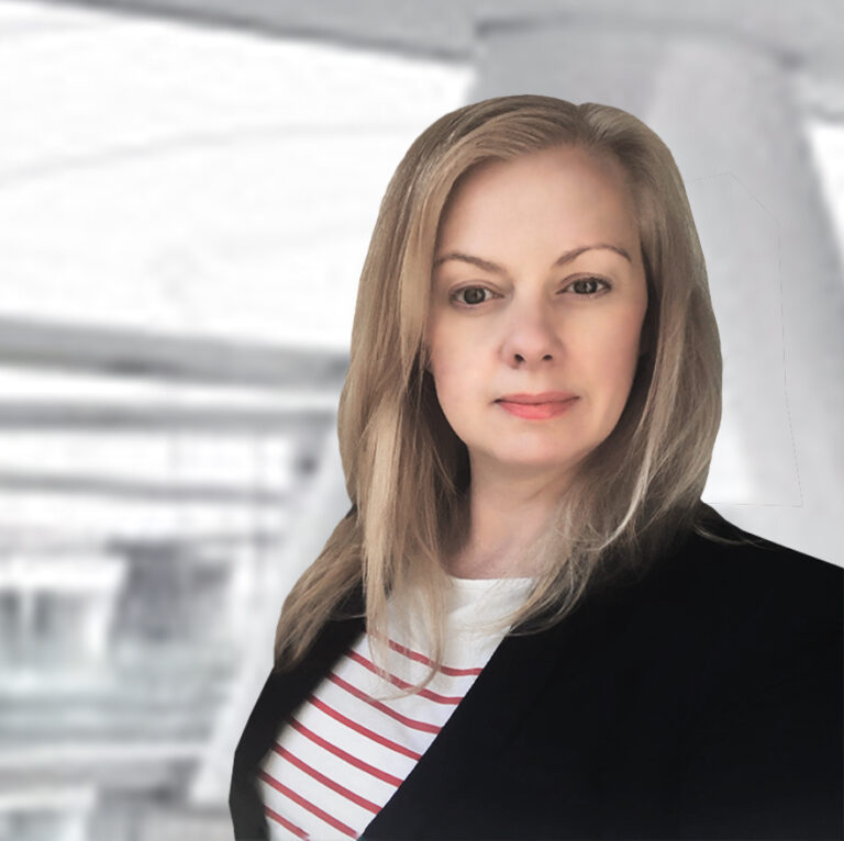 Company - Welligence