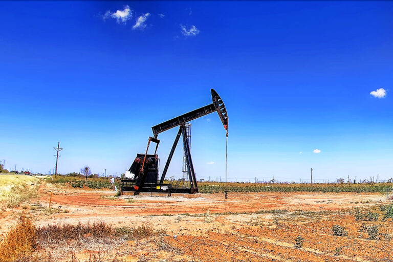 Intelligence - Welligence