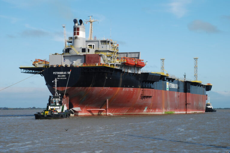 Intelligence - Welligence