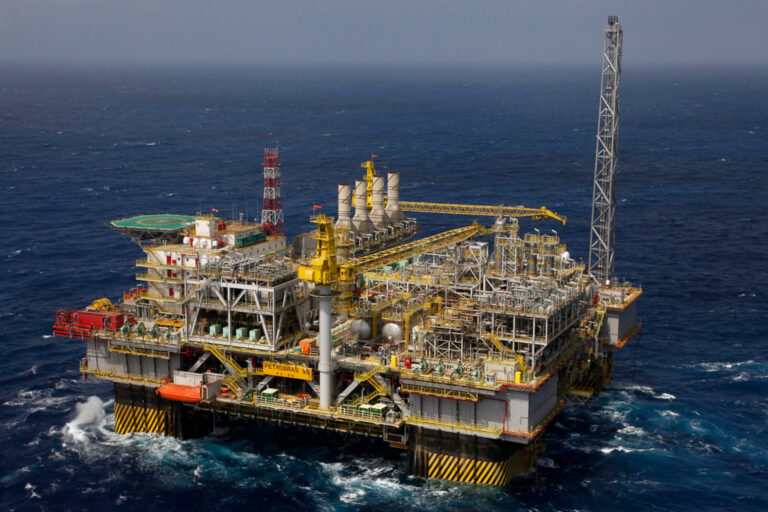 Intelligence - Welligence