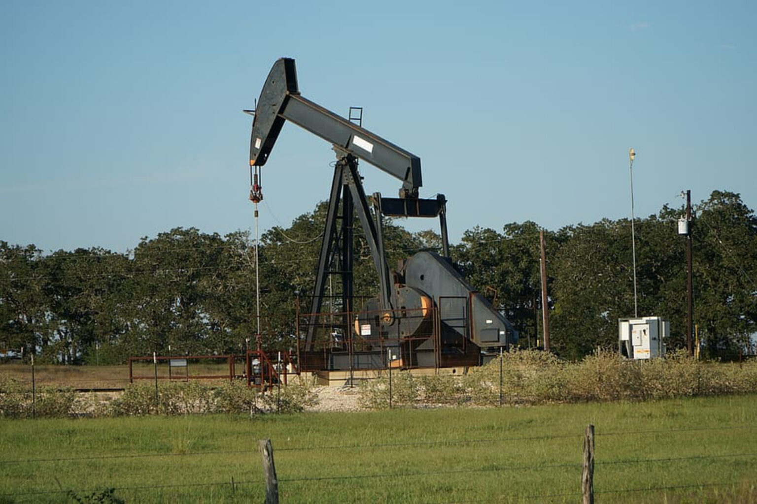 Colombia M&A | GeoPark acquires Frontera’s Colombia upstream portfolio ...