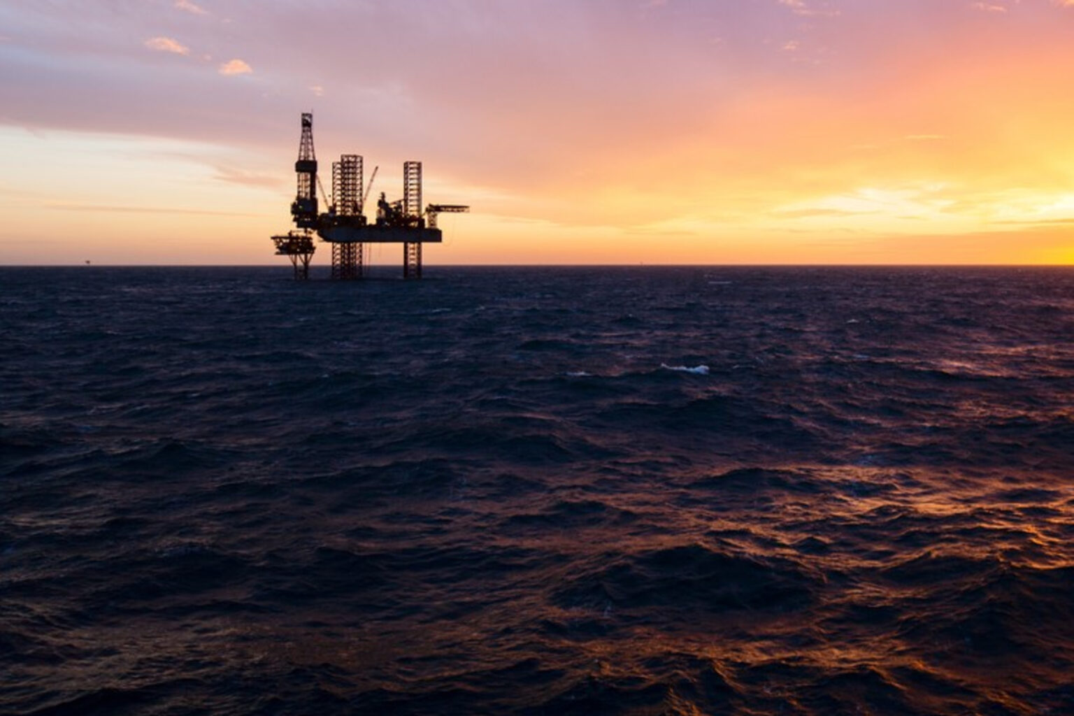 Intelligence - Welligence