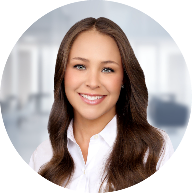 Company - Welligence