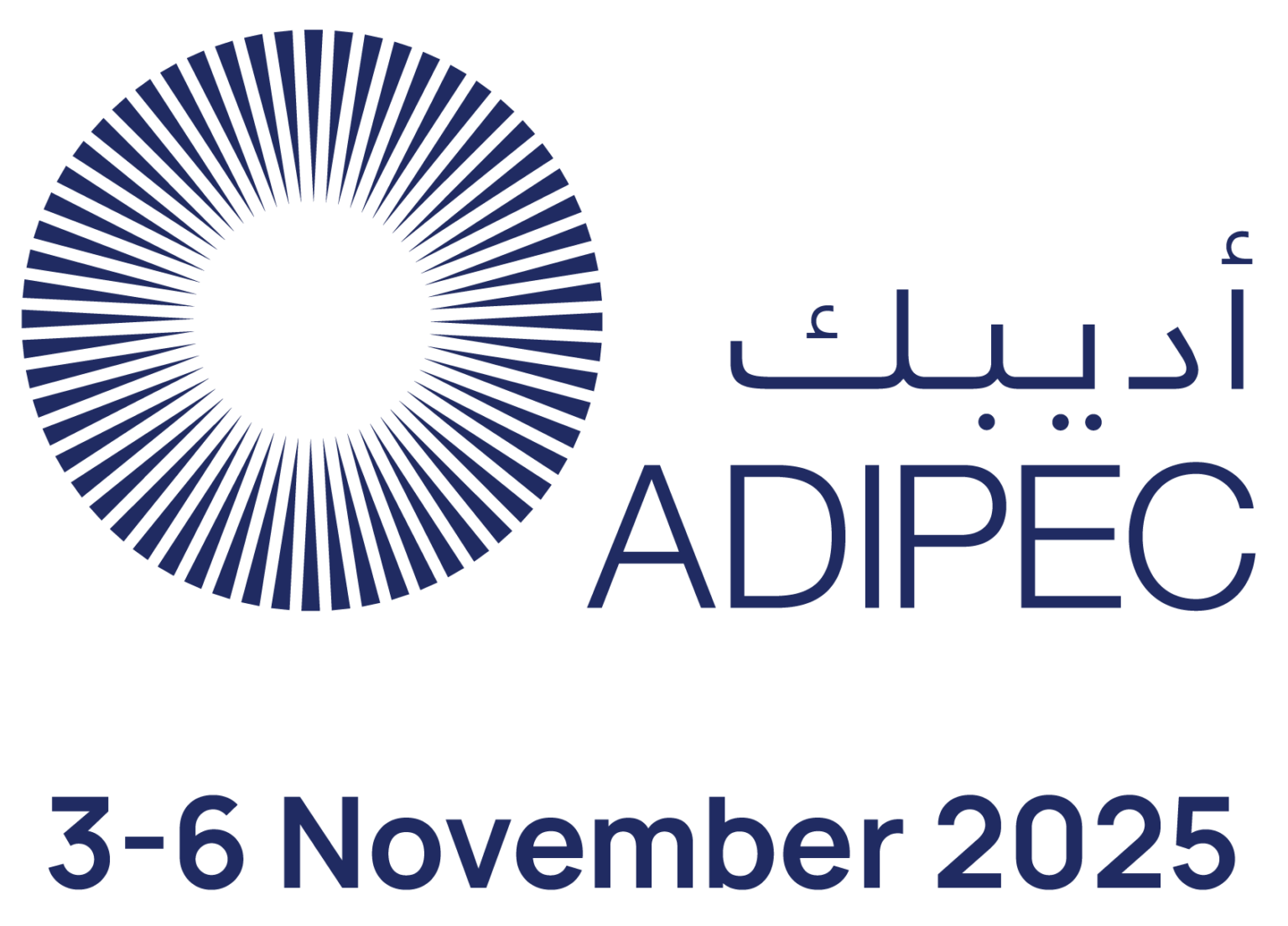 ADIPEC Insights Report | LNG's FID race heats up - Ramp-ups ...